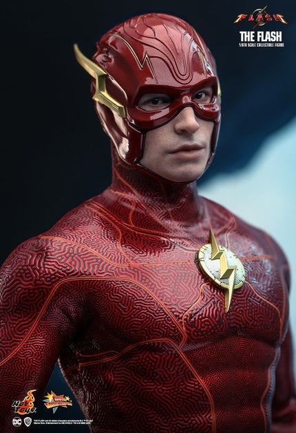 Hot Toys